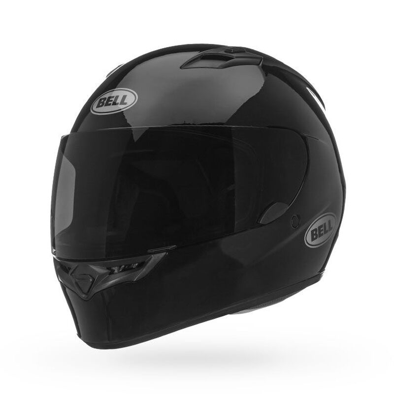 سيتي بايك | PS QUALIFIER SOLID BLACK